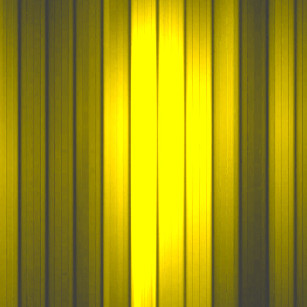 Metallic YELLOW Wallpaper 3 — Postimages