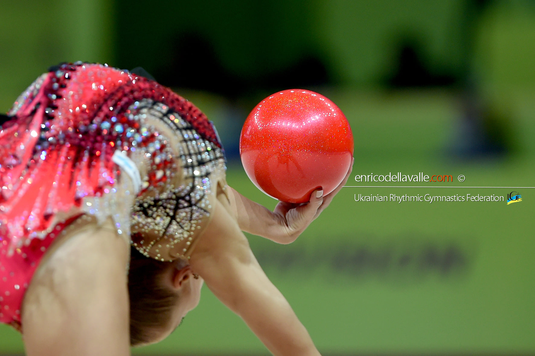 veden — Postimages