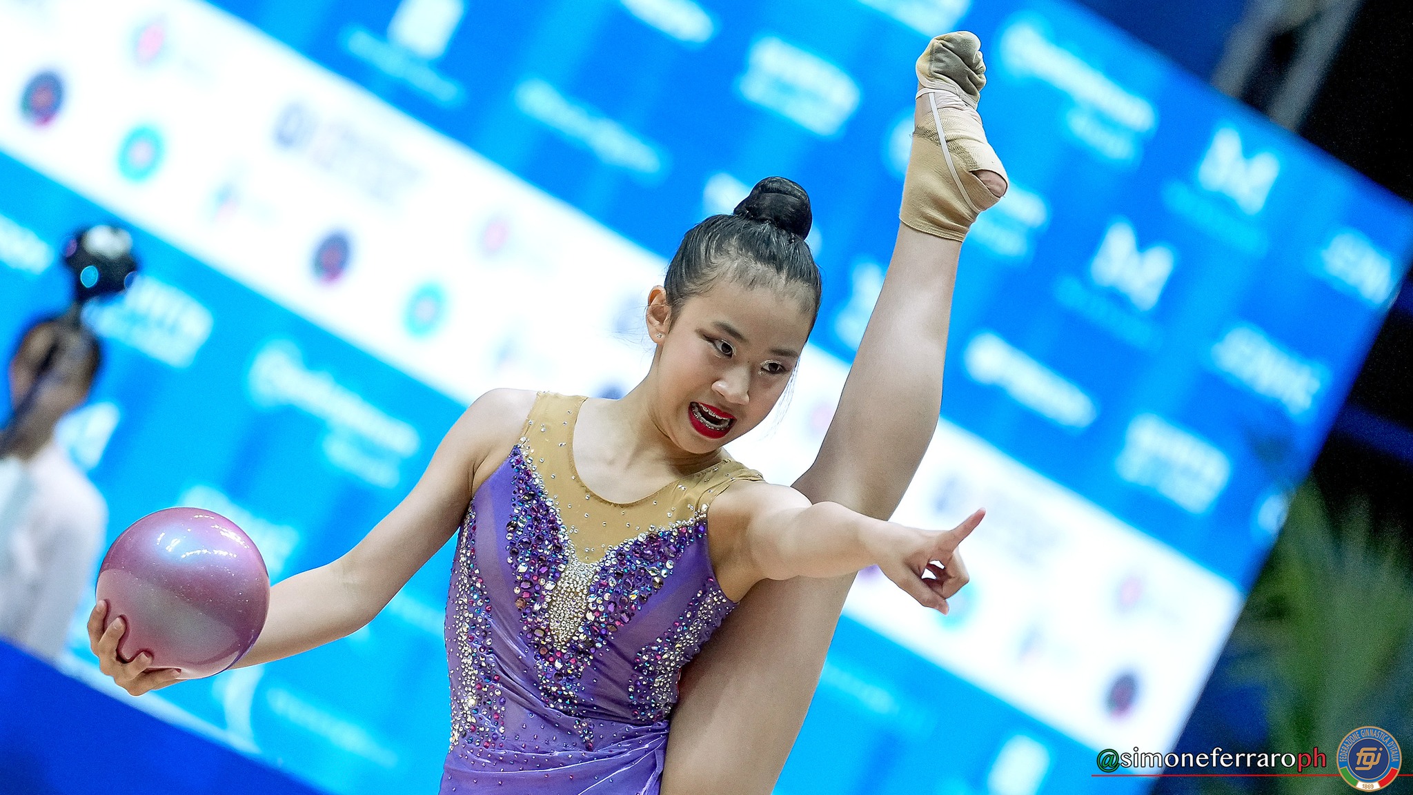 yang2 — Postimages