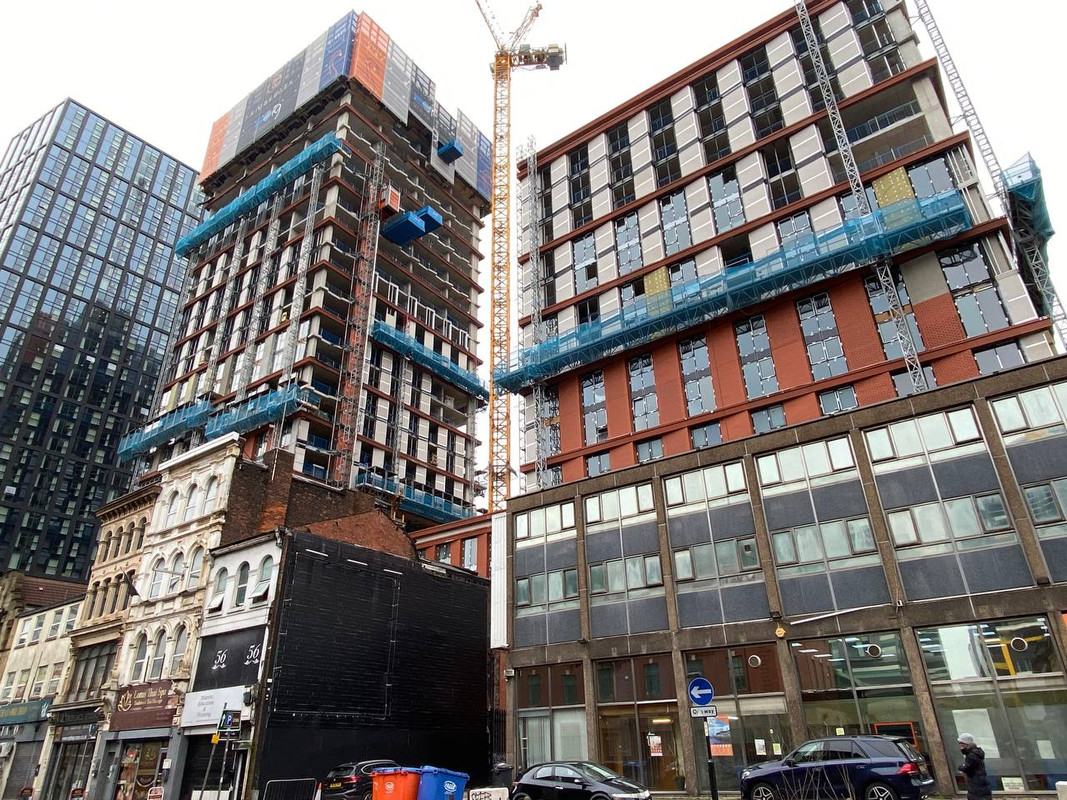 photo 2023 04 27 19 06 06 — Postimages