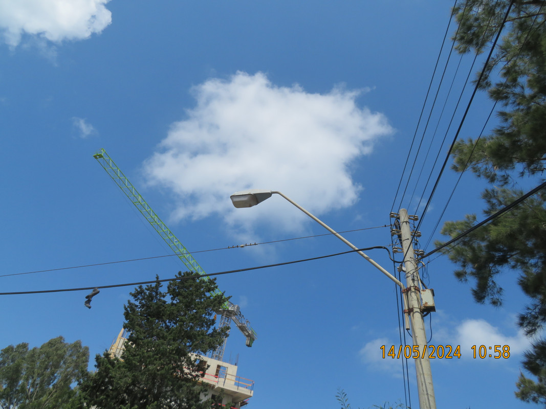 IMG 8291 — Postimages