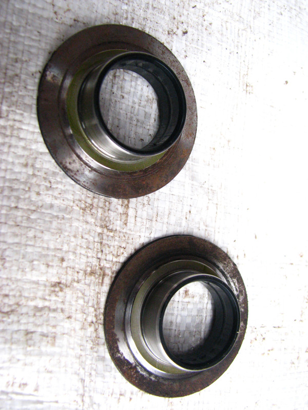 IMG 3593 — Postimages