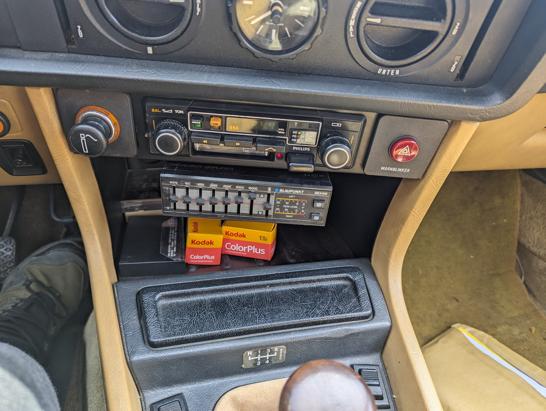 PXL 20240614 083914871 — Postimages