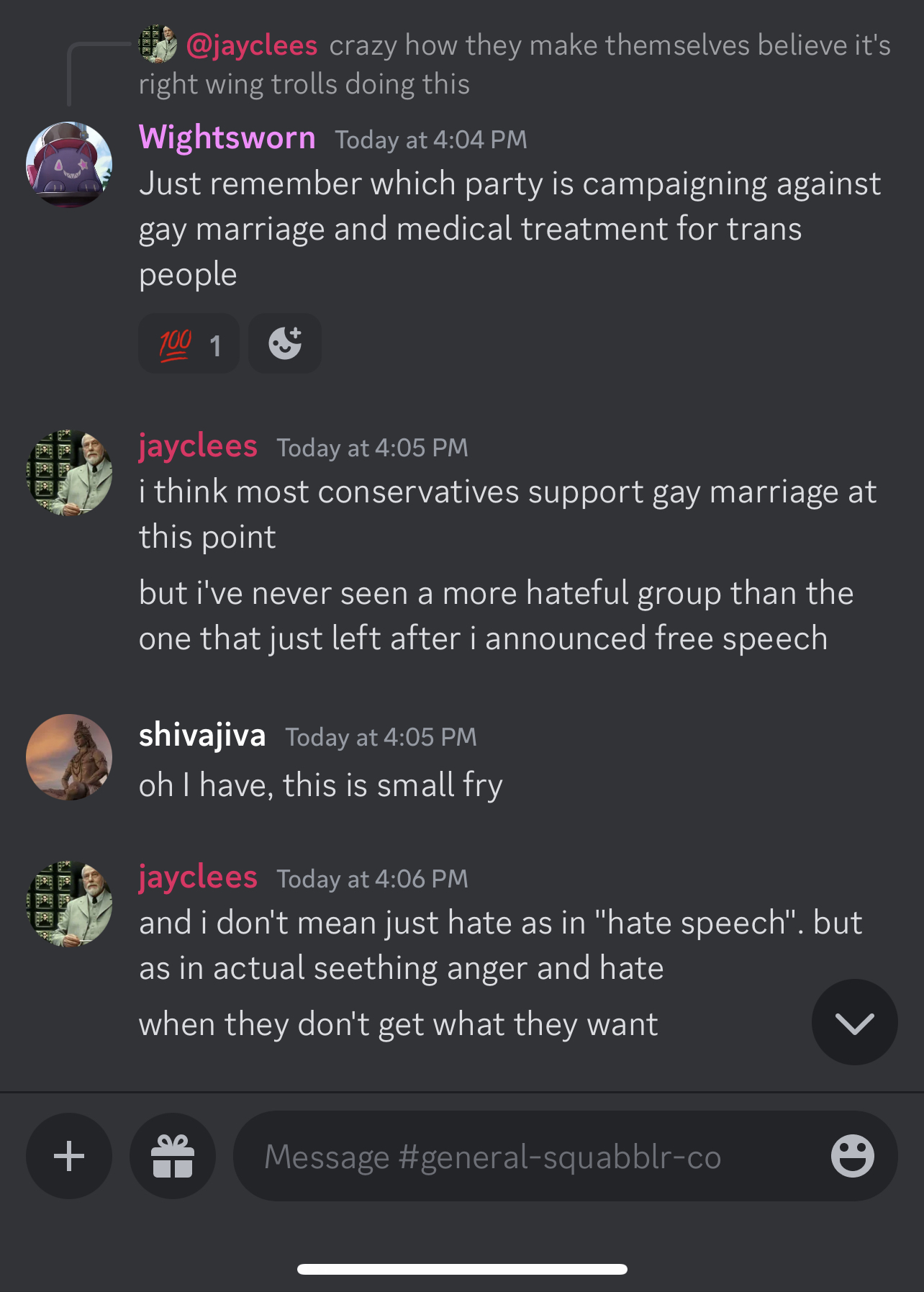 IMG 7783 — Postimages