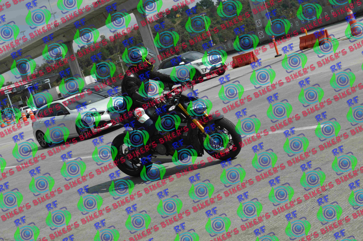 batch DSC 0030 — Postimages