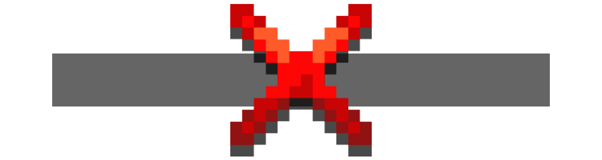 Hide Names | SpigotMC - High Performance Minecraft Software