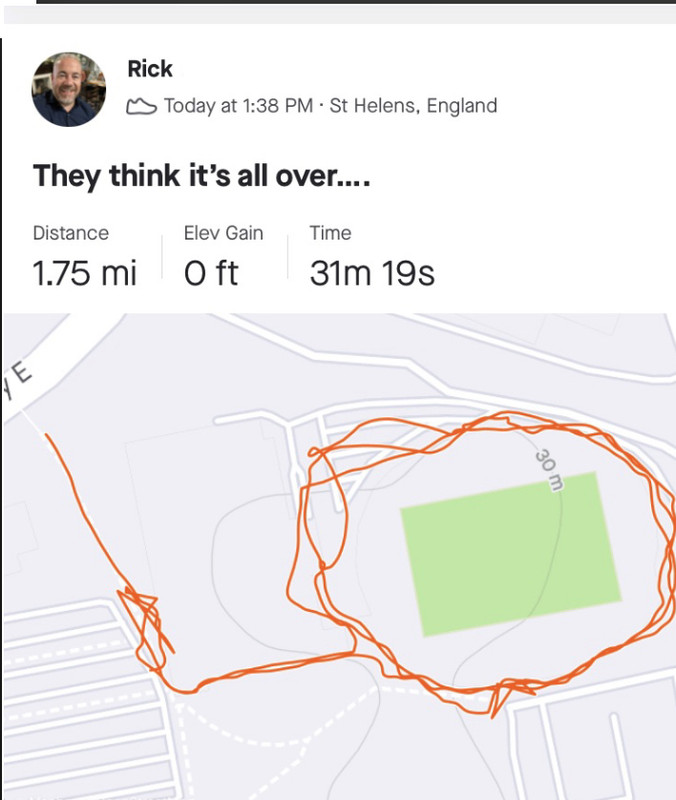 891 E7580 FB24 452 E 9625 3 C2504982 A98 — Postimages