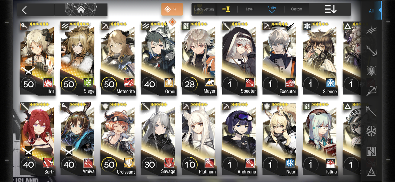 3 D3036 B7 FA0 D 4 F36 984 F EC220 E605686 — Postimages