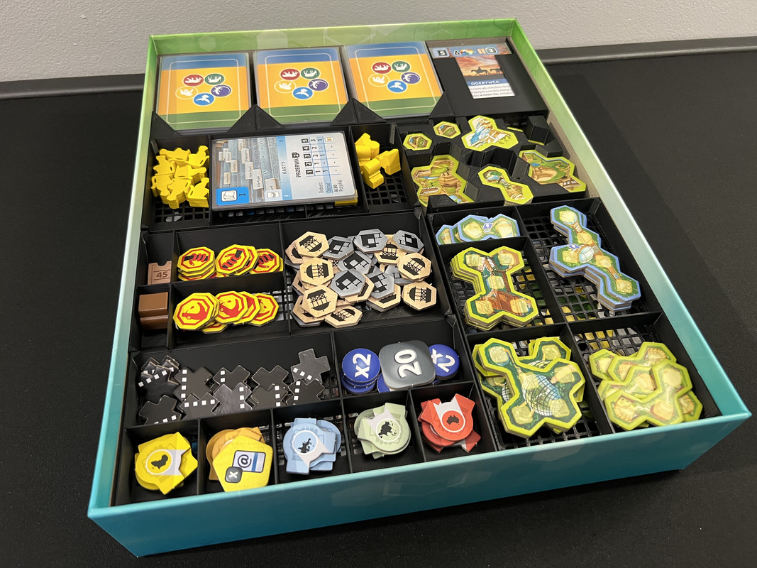 IMG 8201 — Postimages