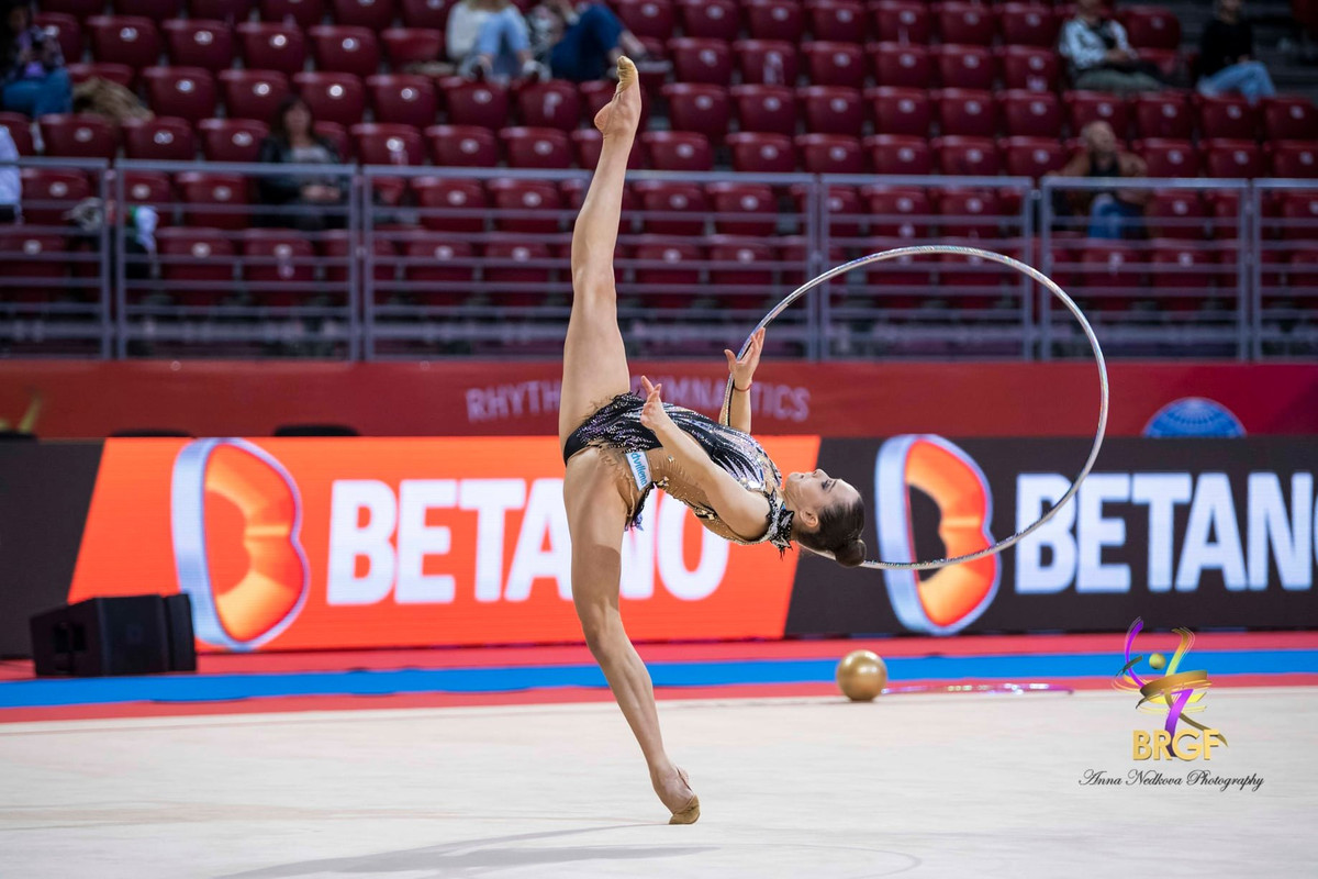 dragan a1 — Postimages