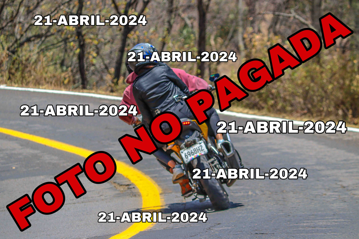 CA 109 — Postimages