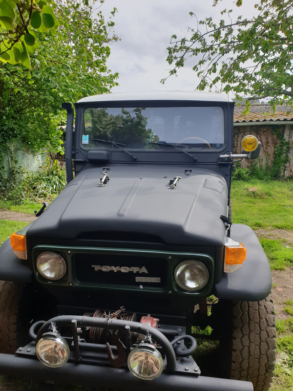 20200429 165610 — Postimages