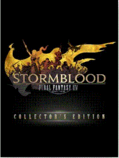 Final Fantasy : retrouvez tous les jeux sur Fuze Forge – Fuze Forge ...