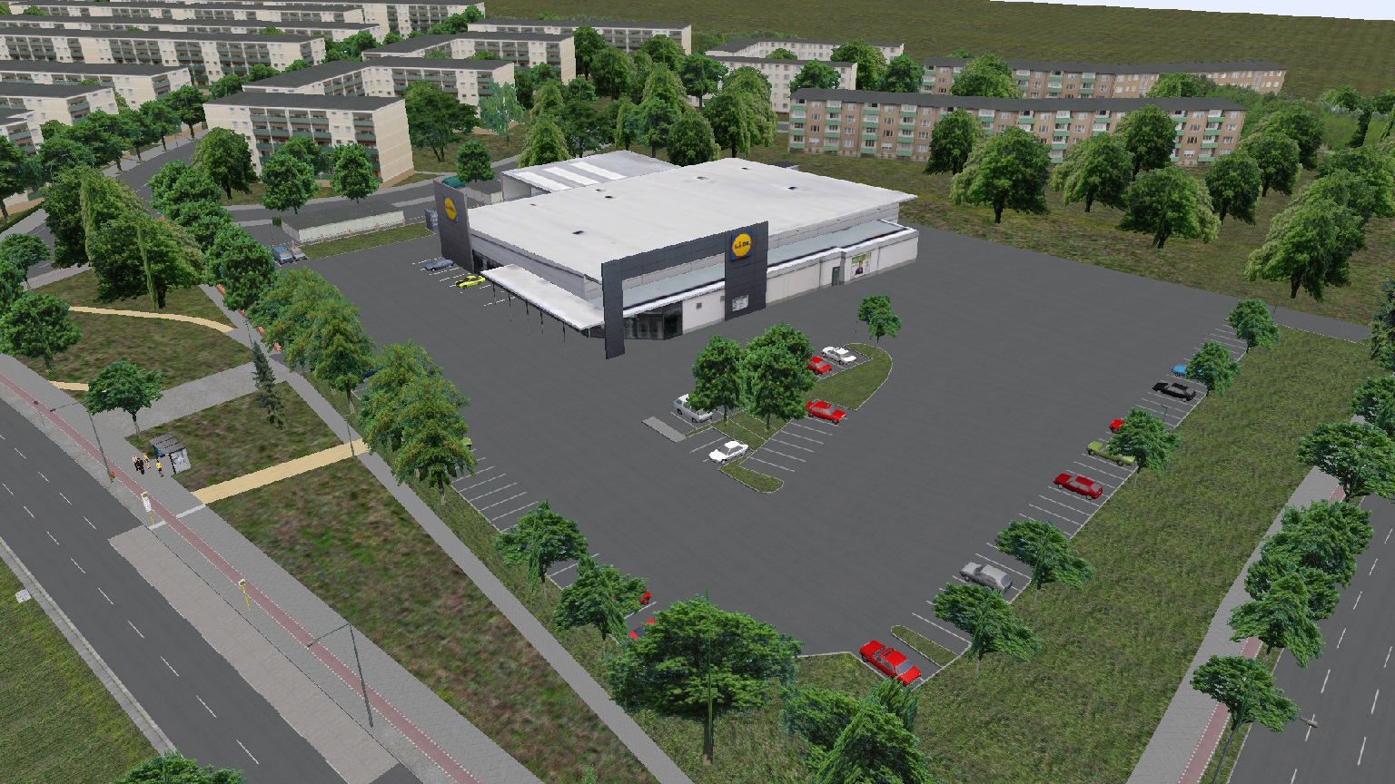 bild2 — Postimages