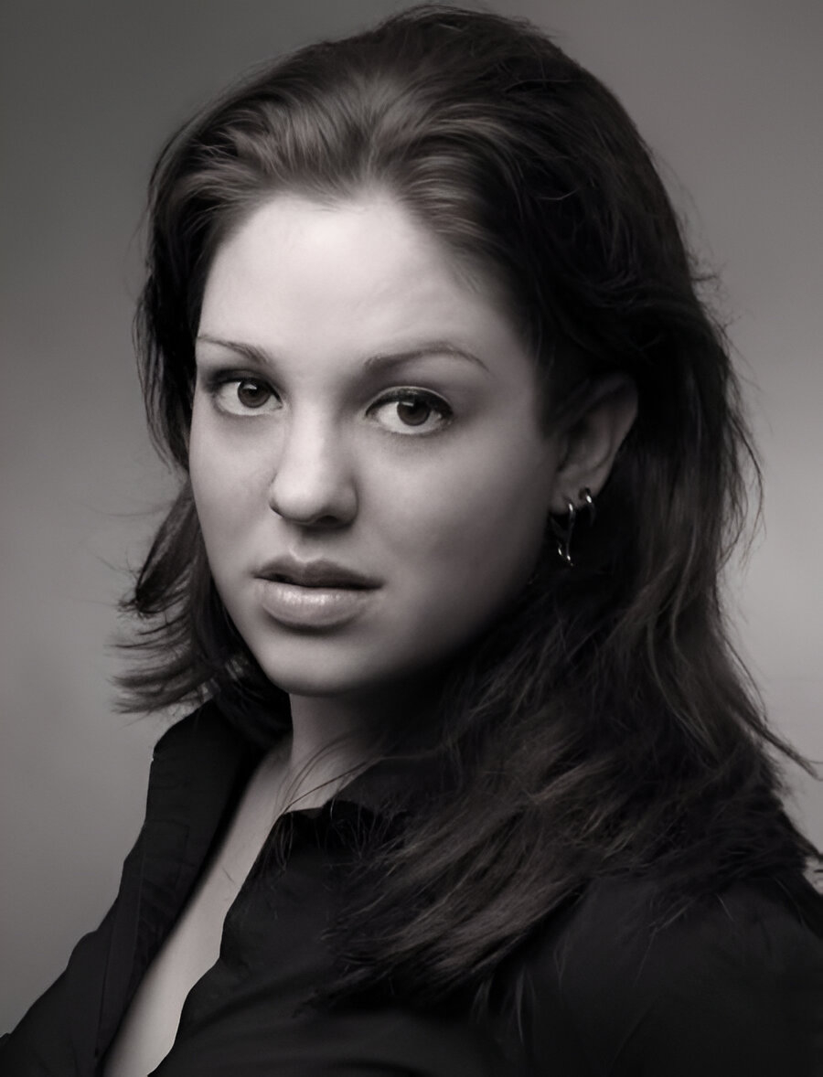 8588876 — Postimages