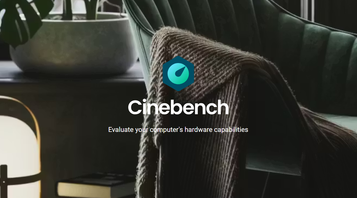 Bench - Sammelthread - Cinebench 2026 | igor´sLAB Community