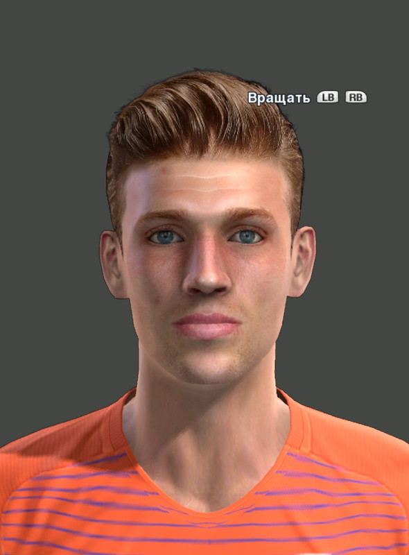 L O9 Dhwh Jjg — Postimages