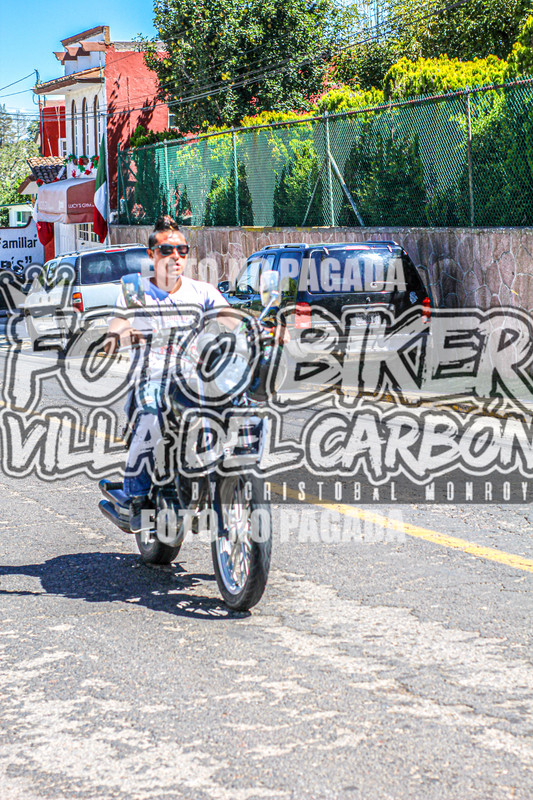 ch3 116 — Postimages