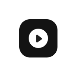 RingCentral Events App Store