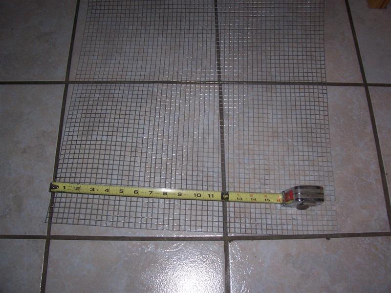 3 Medium — Postimages