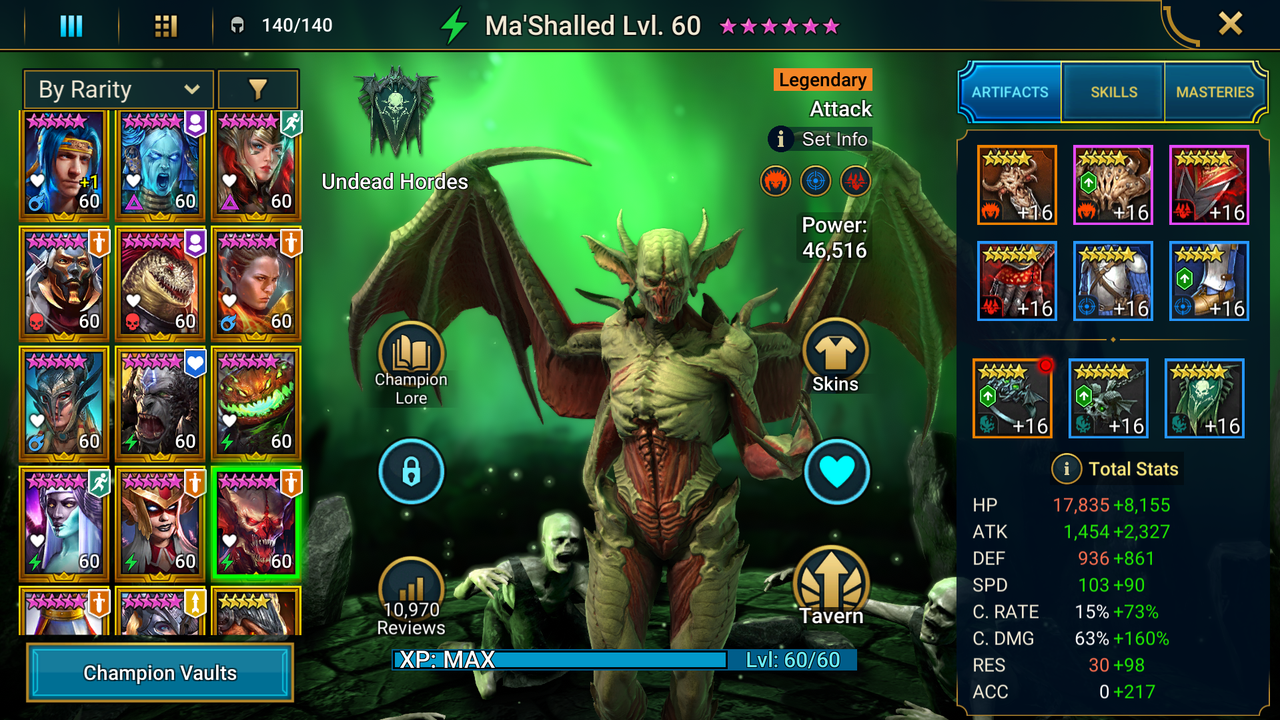 Screenshot 10 — Postimages