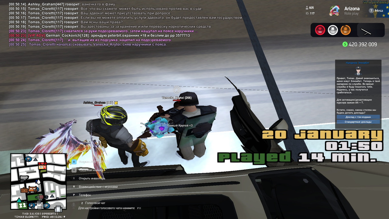 00 50 28 312 — Postimages