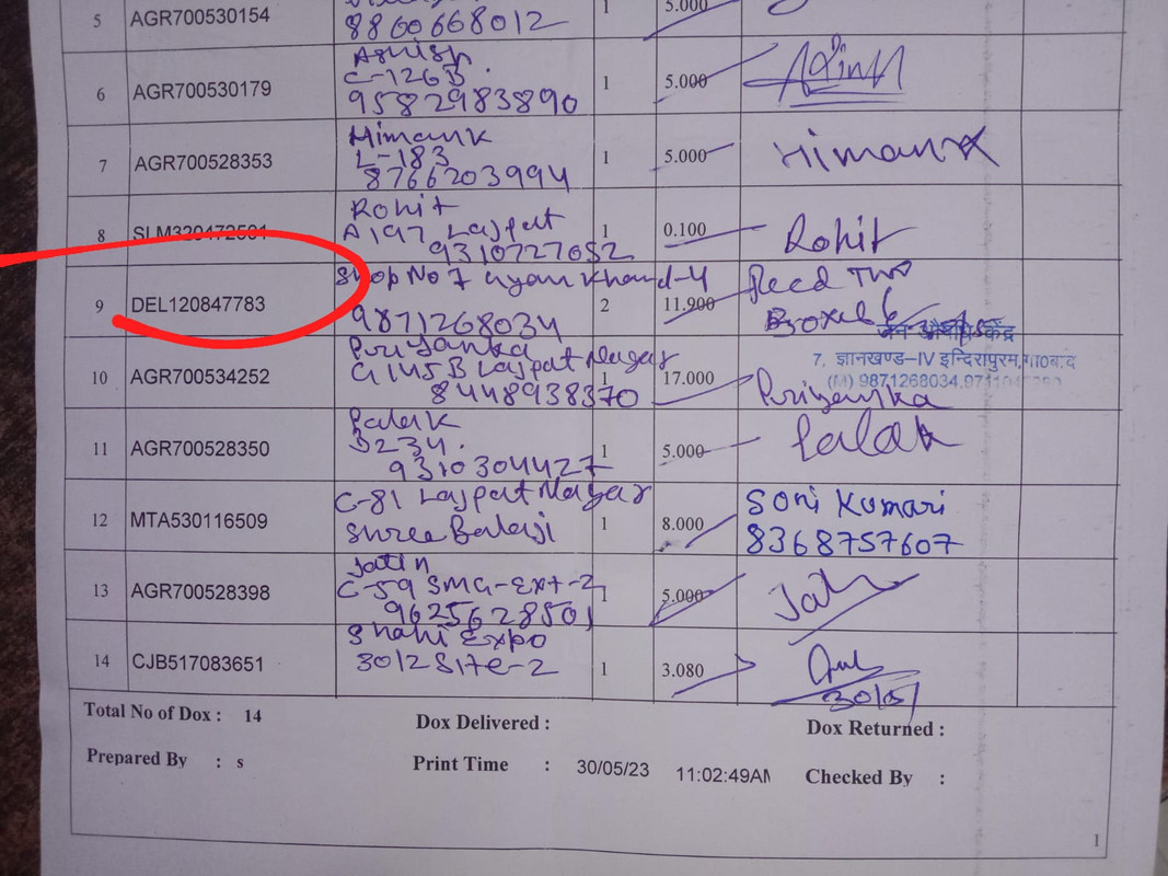 DEL120847783 — Postimages