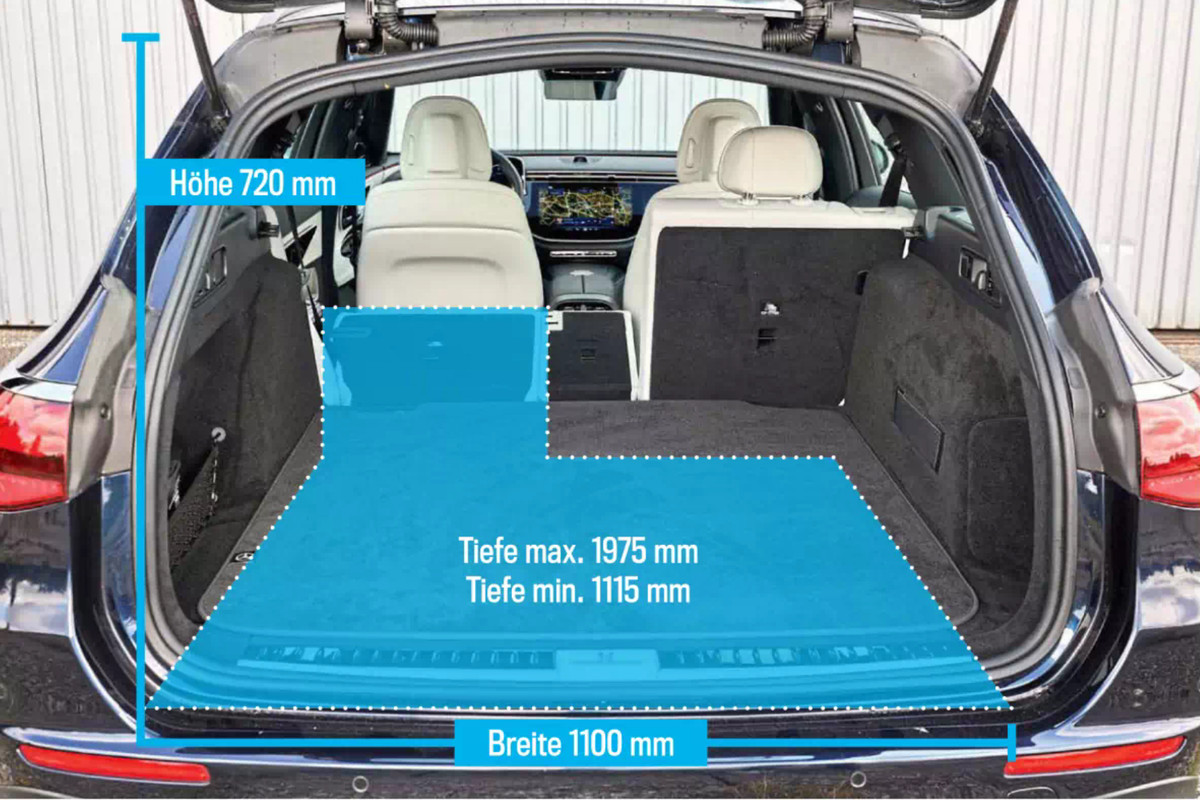 IMG 4704 — Postimages