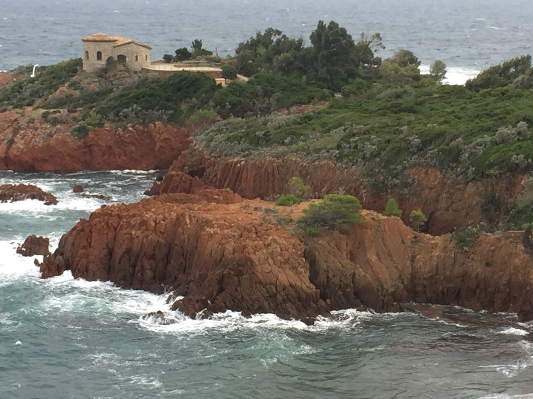 4 E9 D7573 17 FA 433 C 8 EDA 5 F7 E988 EC140 — Postimages