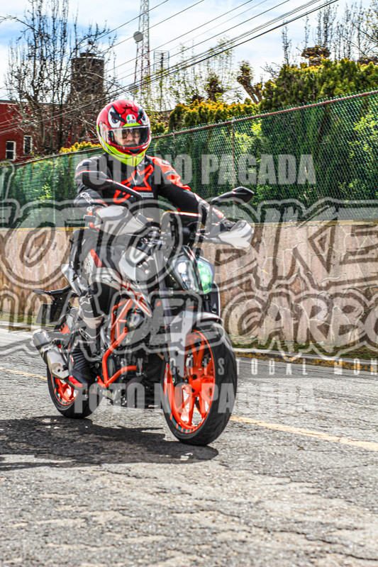 CCH1 136 — Postimages