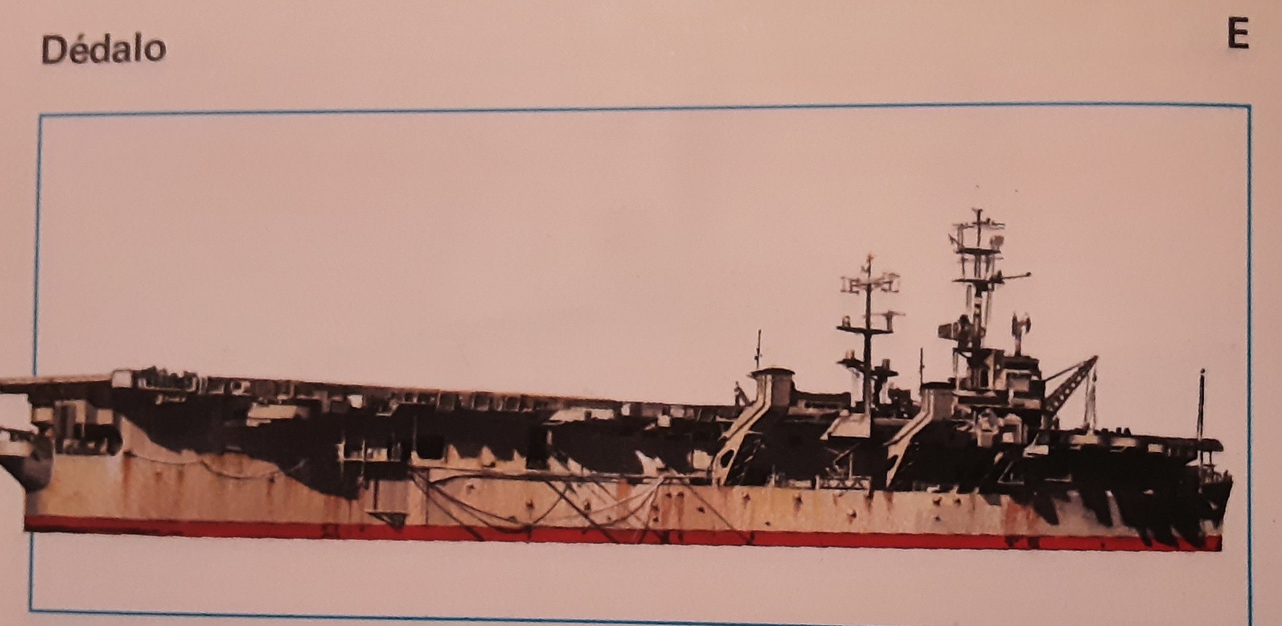 20240910 061729 2 — Postimages