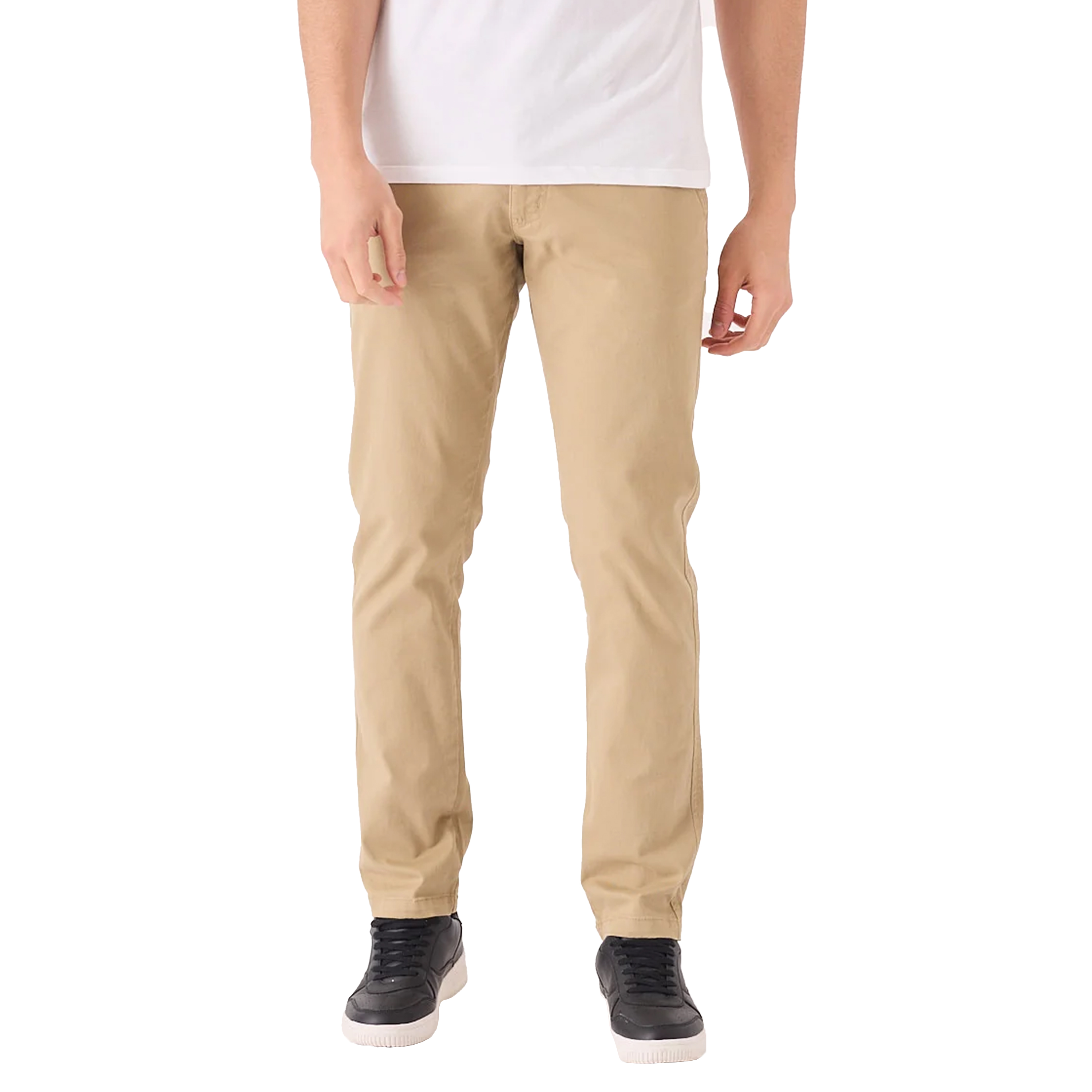 Artboard 1 — Postimages