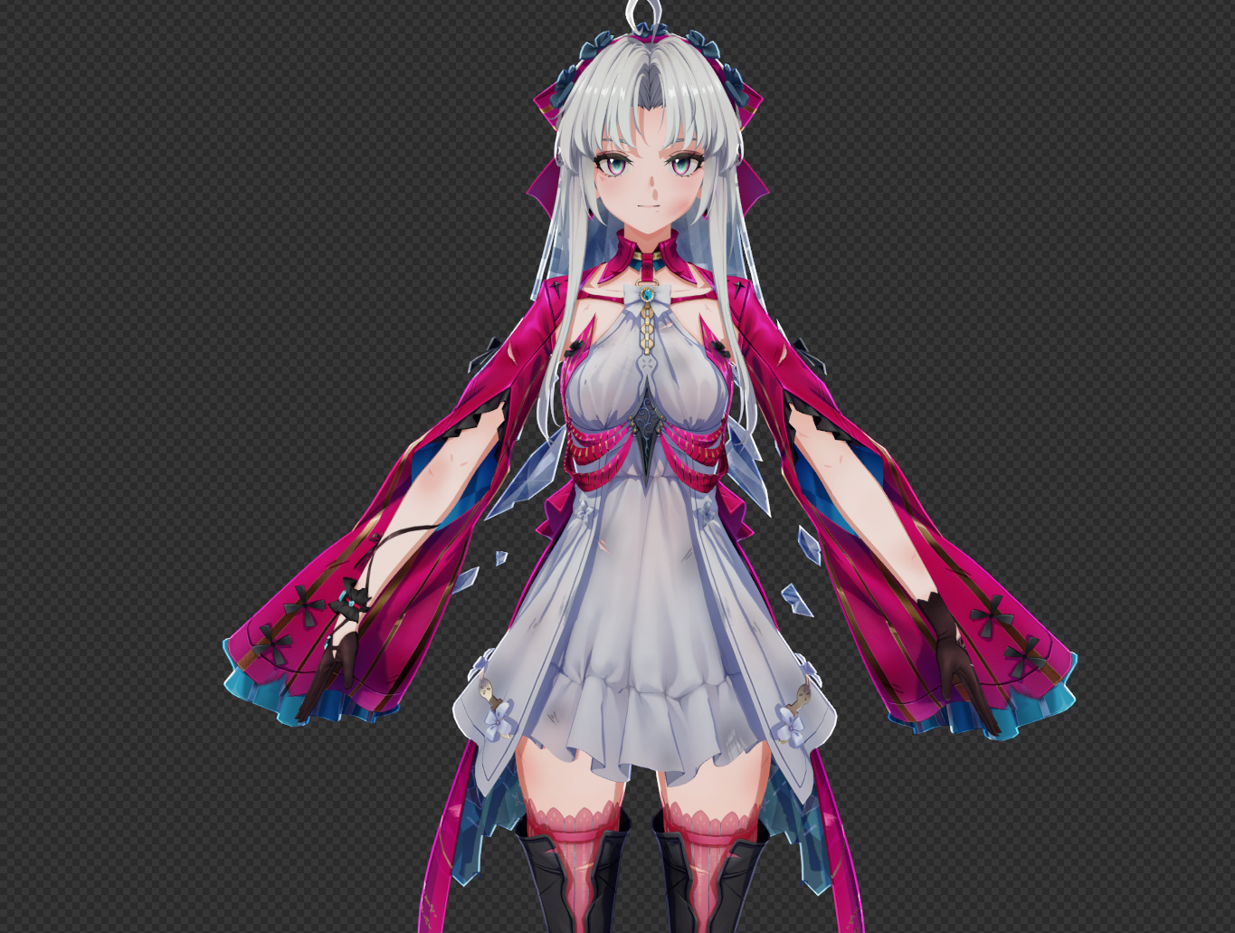 image 453 — Postimages