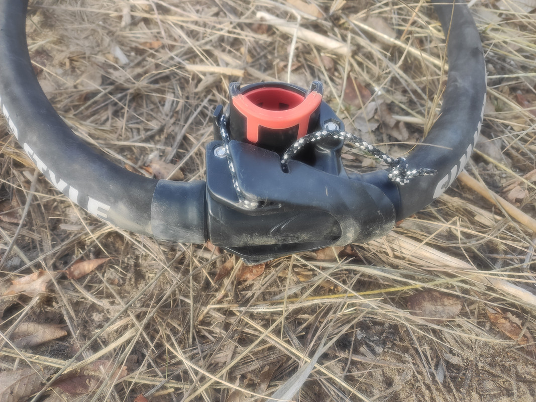 IMG 20240308 120856 — Postimages