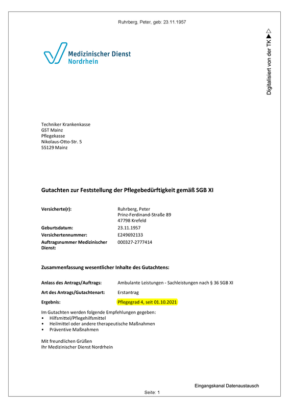 2021 10 01 Gutachten MD — Postimages