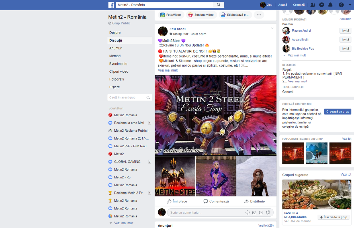 Screenshot 41 — Postimages