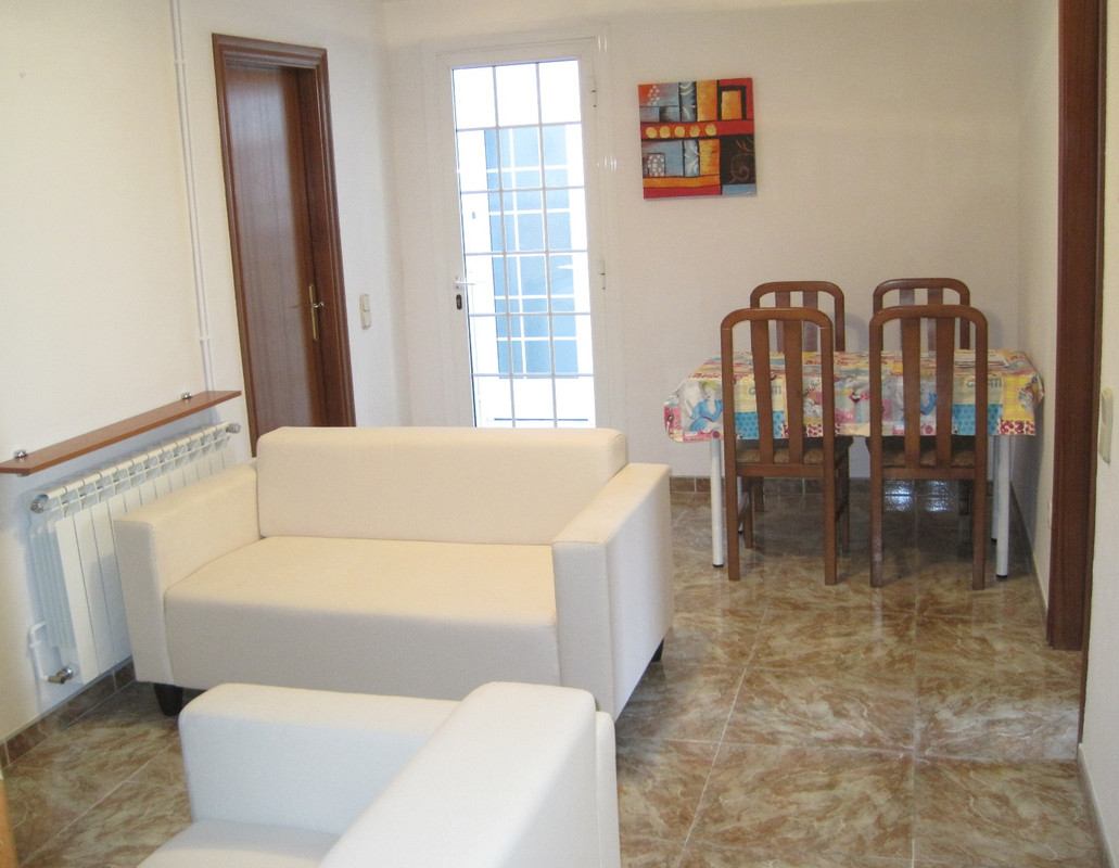 IMG 5907 — Postimages