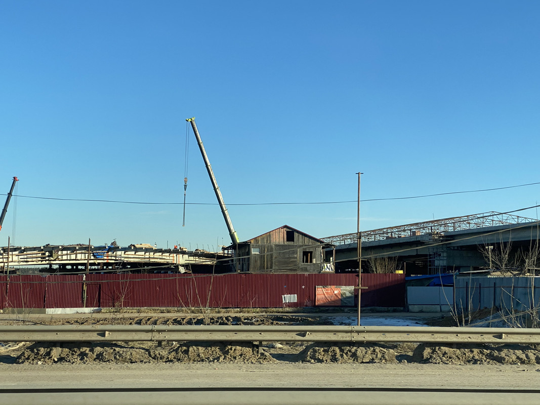 image11 — Postimages