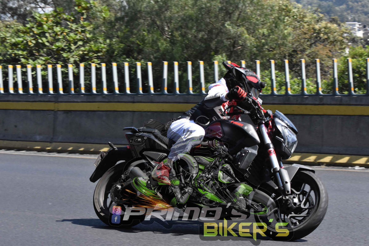 DSC 0294 — Postimages