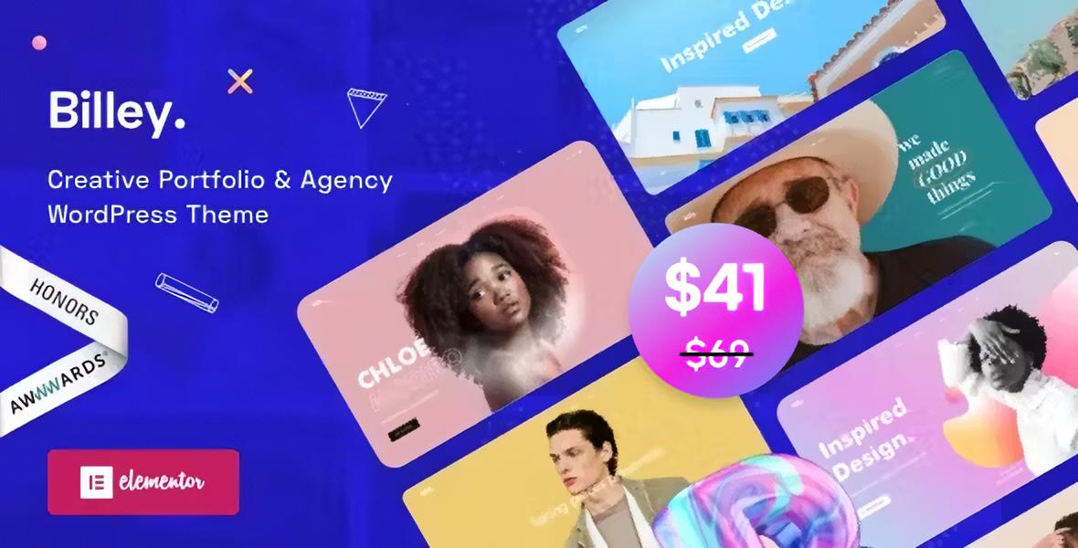 Gilisoft Video Watermark Master Windows – Bliter GPL