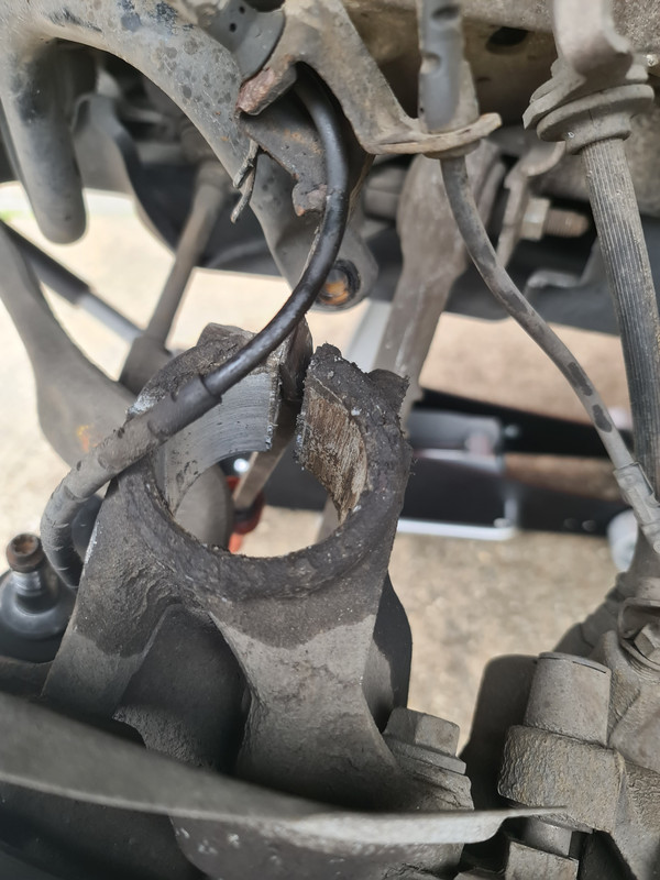 20210829 153151 — Postimages