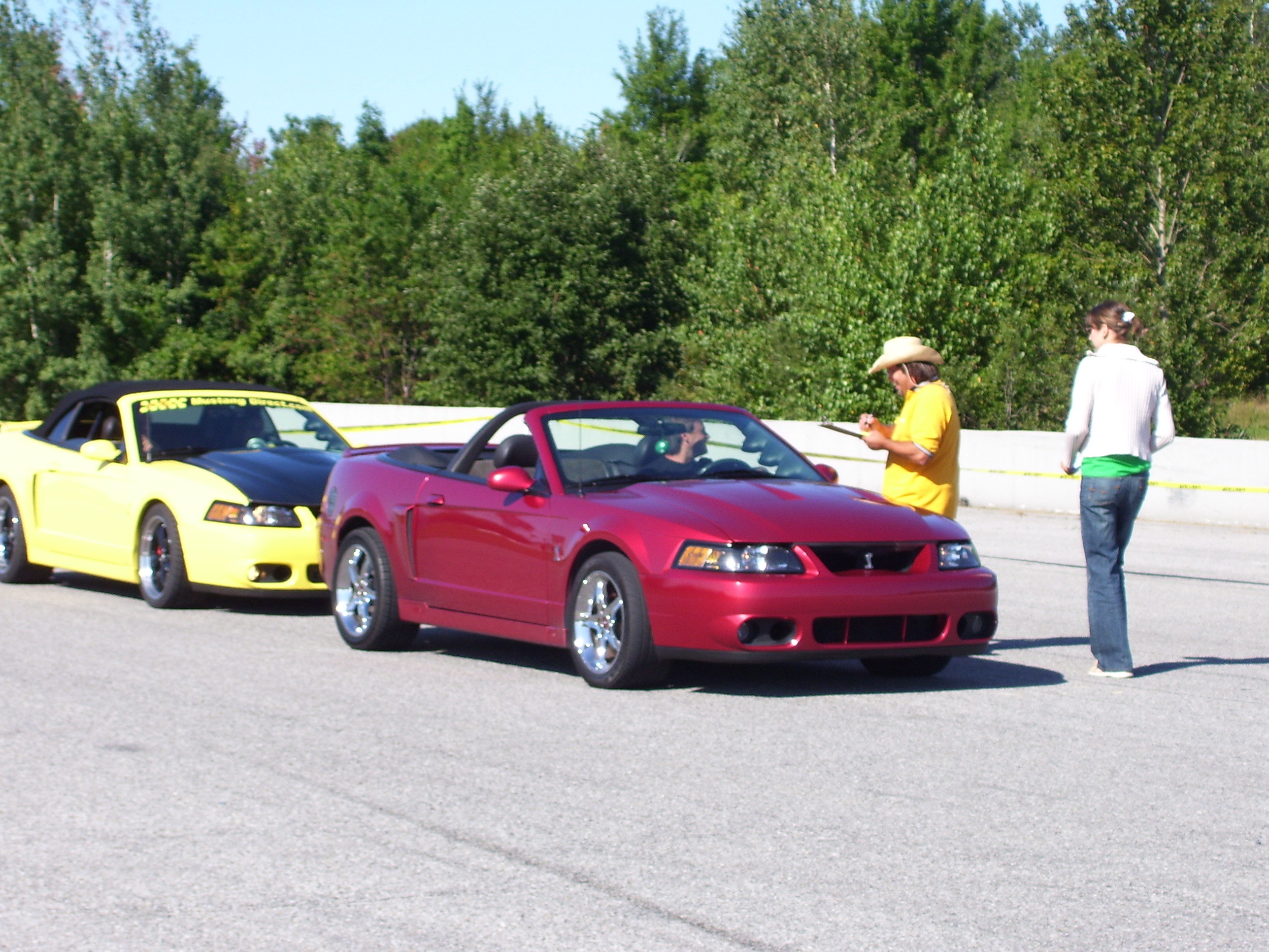 100 0288 — Postimages