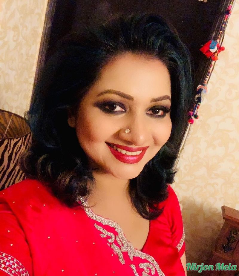 ankhi alamgir 2 B1etj1h AFc J — Postimages