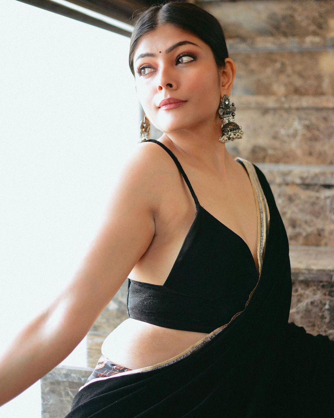 p 6856704346231264696410 0 f02e8fa4cc5d2e2113af968ca1d0f719 — Postimages