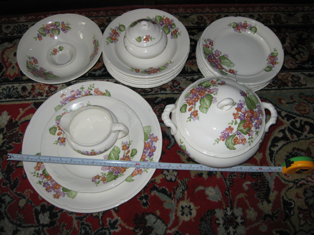 IMG 2656 — Postimages