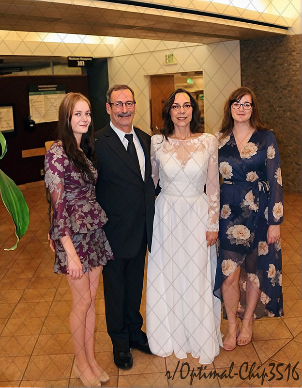 b watermark — Postimages