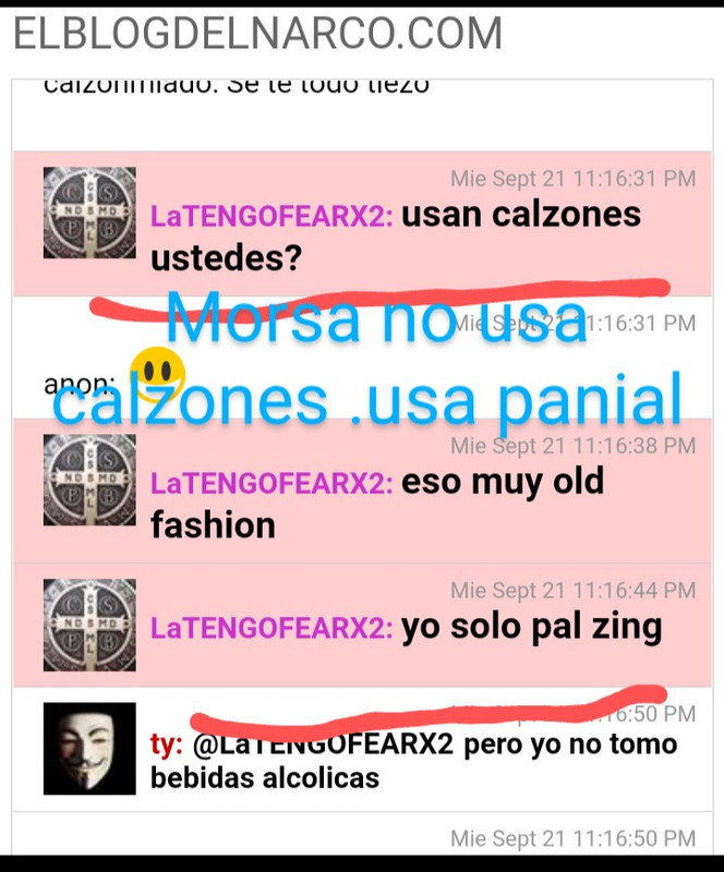 Screenshot 20230505 023345 793 — Postimages