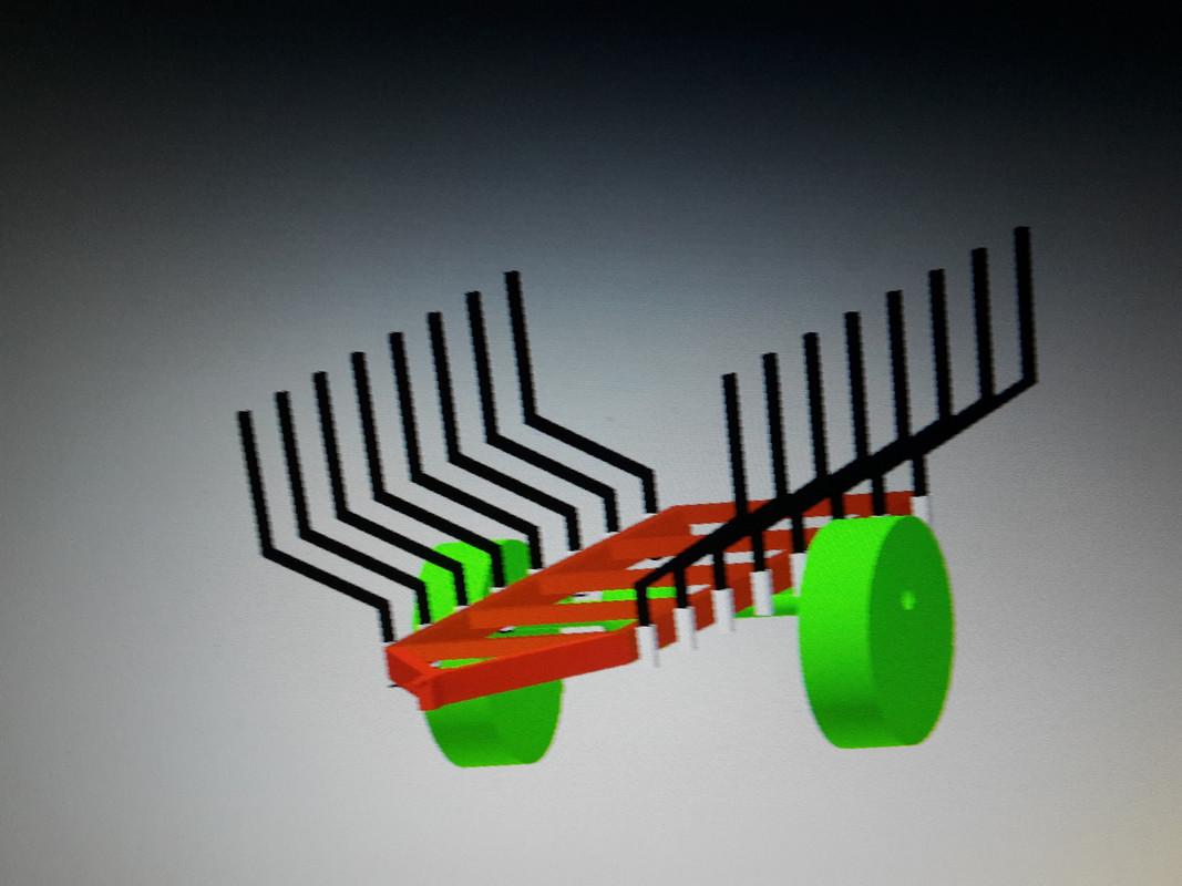 20160127 185847 — Postimages