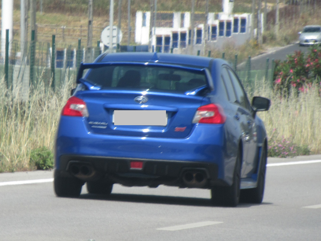 IMG 8992 — Postimages