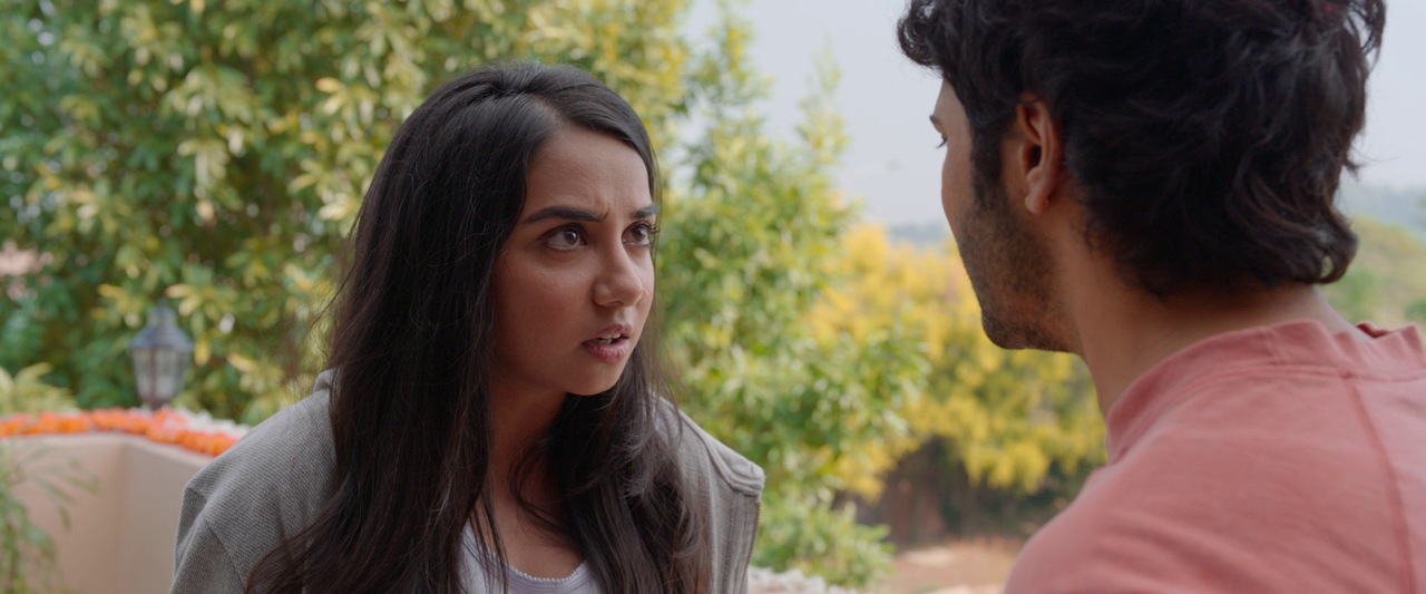 vlcsnap 2022 07 22 17h27m40s156 — Postimages